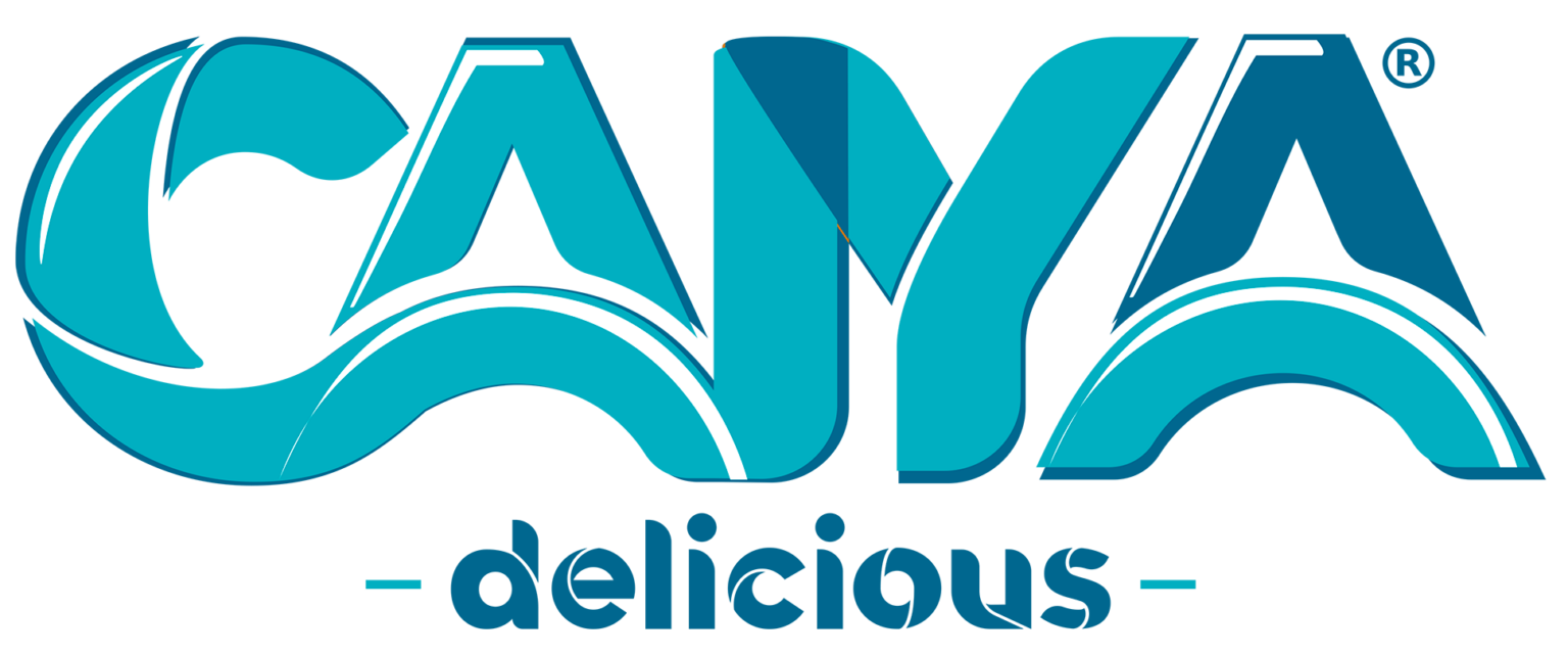 Kinder Joy Super Mario Espositore da 36 Pezzi | Caiya Delicious