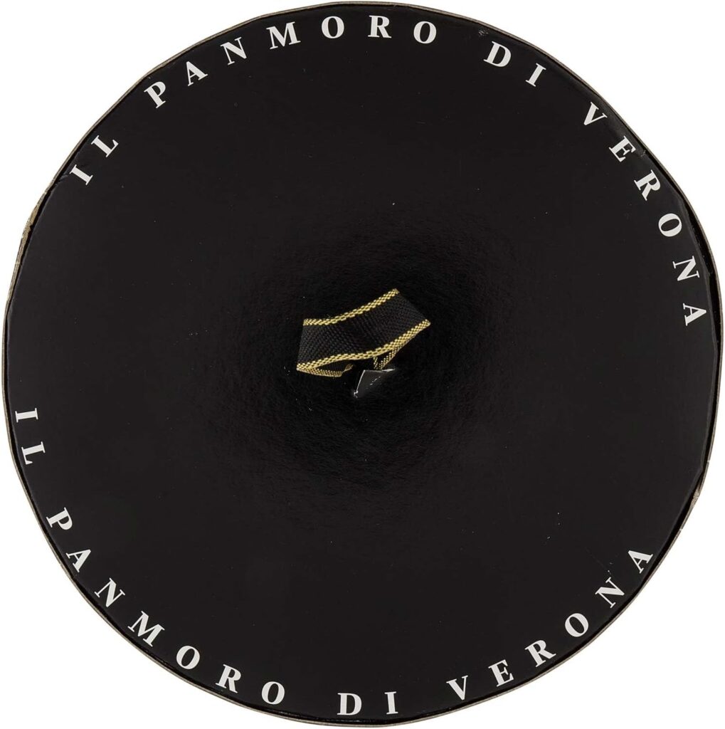 Bauli Panmoro Di Verona 1kg | Caiya Delicious