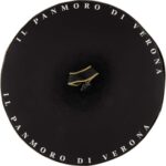 Bauli Panmoro Di Verona 1kg | Caiya Delicious